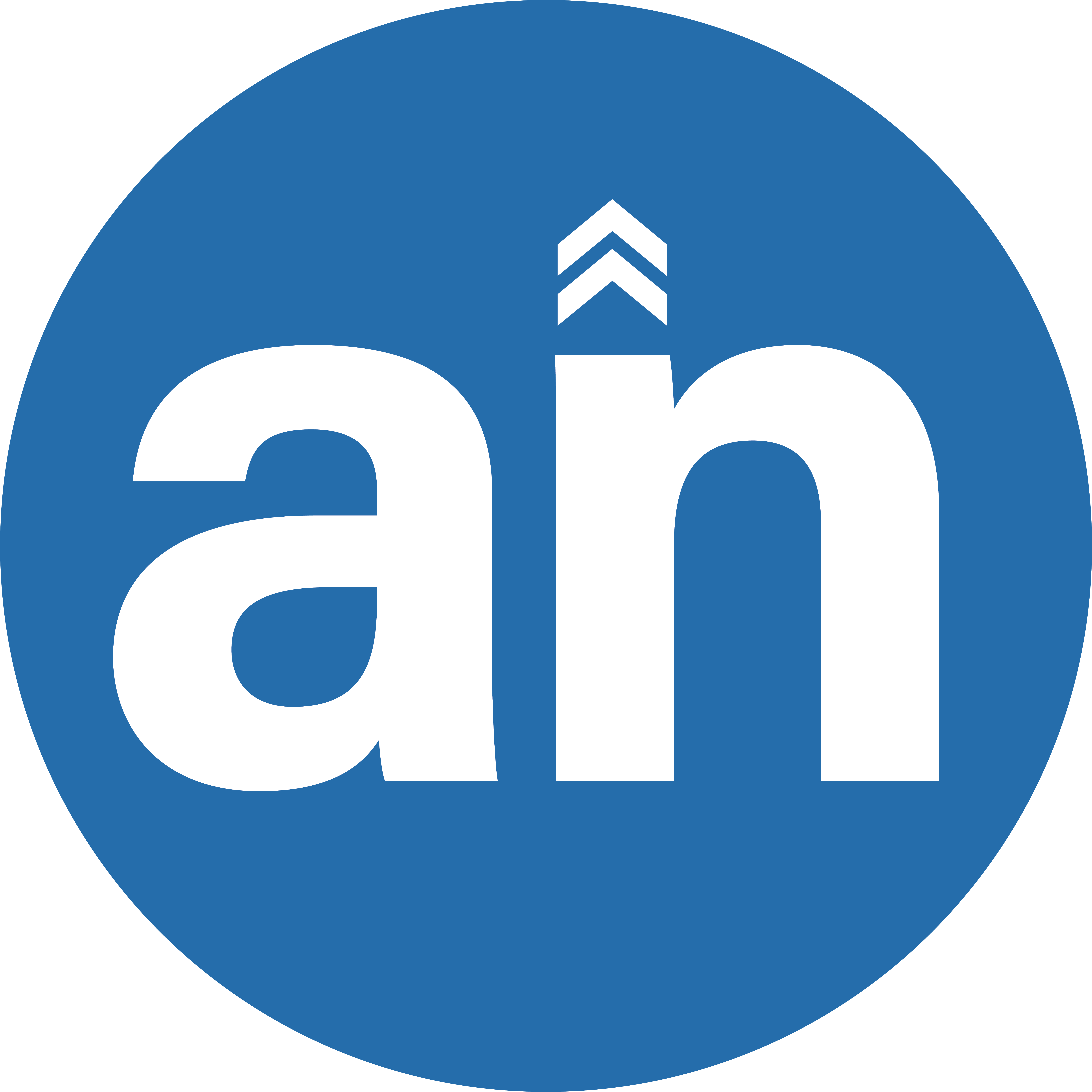allin-website